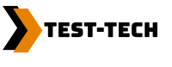 Test-Tech Pty Ltd